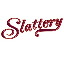 Great Cake Places - Slattery's